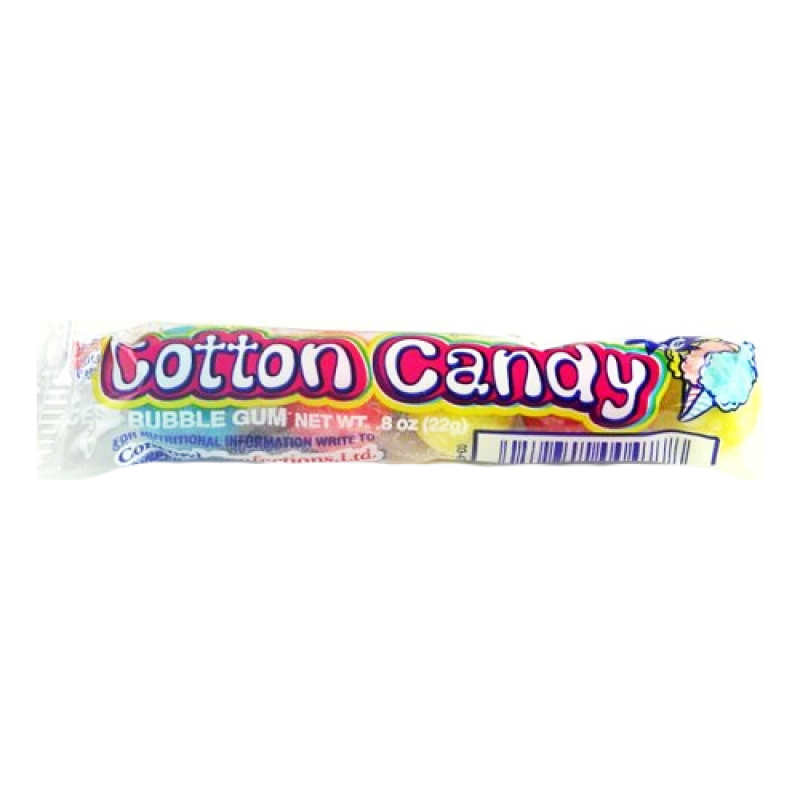 Cotton Candy Gum Candyshop cotton-candy-gum-candyshop