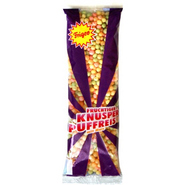 Produkte - Candyshop ist dein Onlineshop für süßes
